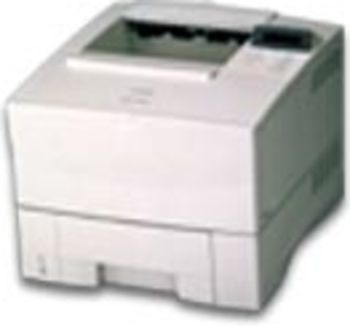 Canon LBP-1760 toner kopen? | Beste prijs! | PrintAbout