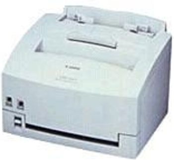 Canon LBP-660 toner kopen? | PrintAbout
