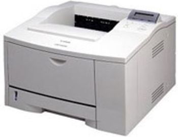 Canon LBP-1260 toner kopen? | PrintAbout