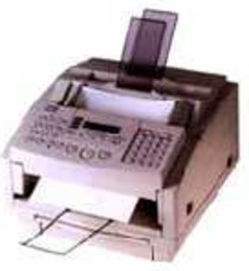 Canon Fax L300 toner kopen? | PrintAbout