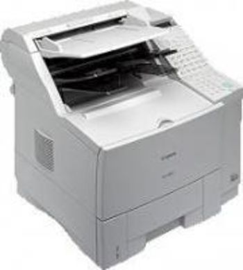 Canon Fax L1000 toner kopen? | PrintAbout