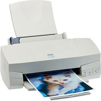 Epson StylusColor 670 inkt cartridge kopen? | PrintAbout