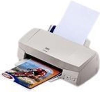 Epson StylusColor 740 inkt cartridge kopen? | PrintAbout