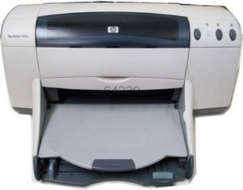 HP DeskJet 940C inkt cartridge kopen? | PrintAbout