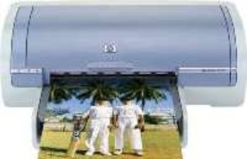 HP DeskJet 5150 inkt cartridge kopen? | PrintAbout