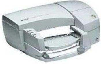 HP 2000C inkt cartridge kopen? | PrintAbout