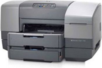 HP Business Inkjet 2600DN inkt cartridge kopen? | PrintAbout