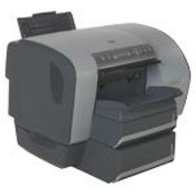 HP Business Inkjet 3000DTN inkt cartridges kopen? | Beste prijs ...