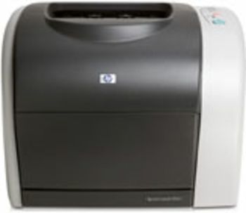HP Color LaserJet 2500TN toner kopen? | PrintAbout