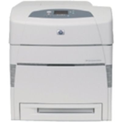 HP Color LaserJet 5500DN toners kopen? | Beste prijs! | PrintAbout