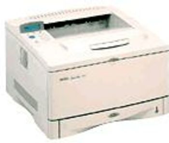 HP LaserJet 5000 toner kopen? | PrintAbout