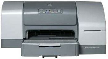 HP Business Inkjet 1100D inkt cartridge kopen? | PrintAbout
