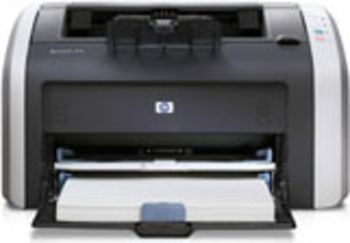 HP LaserJet 1012 toner kopen? | PrintAbout
