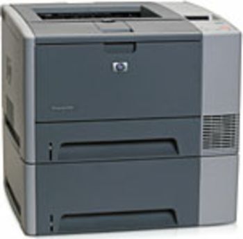 HP LaserJet 2430 series toner kopen? | PrintAbout