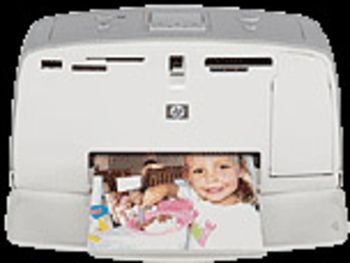 HP Photosmart 320 inkt cartridge kopen? | PrintAbout