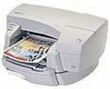 HP DeskJet 2000C inkt cartridge kopen? | PrintAbout
