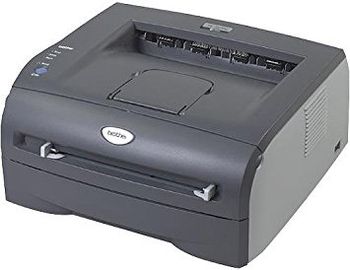 Brother HL-2070series toner kopen? | PrintAbout