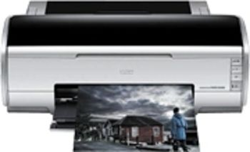 Epson Stylus Photo R2400 inkt cartridge kopen? | PrintAbout