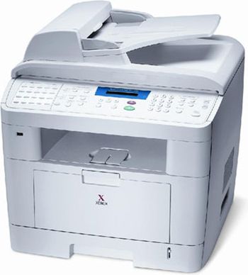 Xerox WorkCentre PE120 toner kopen? | PrintAbout