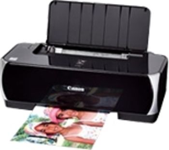 Canon PIXMA IP2500 inkt cartridge kopen? | PrintAbout