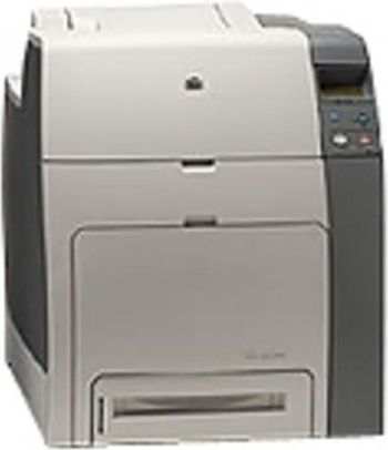 HP Color LaserJet CP4005 series toner kopen? | PrintAbout