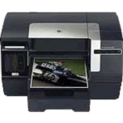 HP OfficeJet Pro K550 series inkt cartridges kopen? | Beste prijs ...