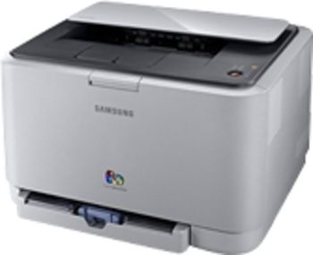 Samsung CLP-310 series toner kopen? | PrintAbout