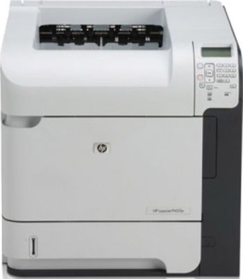 HP LaserJet P4515 series toner kopen? | PrintAbout