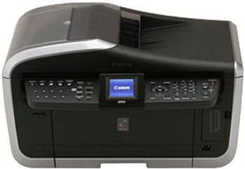 Canon PIXMA MP830 inkt cartridge kopen? | PrintAbout