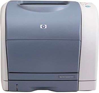 HP LaserJet 1500 toner kopen? | PrintAbout