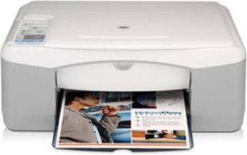 HP DeskJet F310 inkt cartridge kopen? | PrintAbout