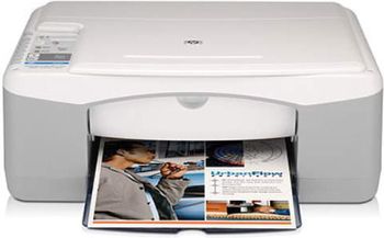 HP DeskJet F335 inkt cartridge kopen? | PrintAbout