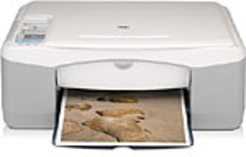 HP DeskJet F378 inkt cartridge kopen? | PrintAbout