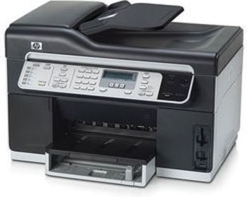 HP OfficeJet Pro L7550 inkt cartridge kopen? | PrintAbout