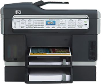 HP OfficeJet Pro L7750 inkt cartridge kopen? | PrintAbout