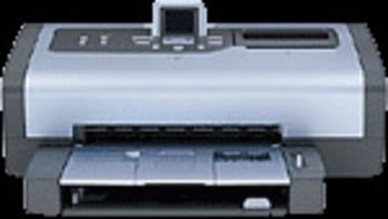 HP Photosmart 7700 series inkt cartridge kopen? | PrintAbout