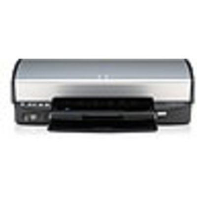 HP DeskJet 5900 series inkt cartridges kopen? | Beste prijs! | PrintAbout
