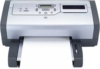 HP Photosmart 7600 inkt cartridge kopen? | PrintAbout