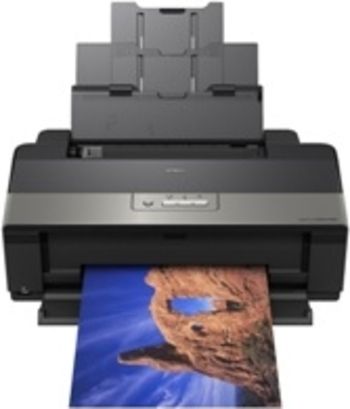 Epson Stylus Photo R1900 inkt cartridge kopen? | PrintAbout