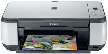 Canon MP270 inkt | PrintAbout