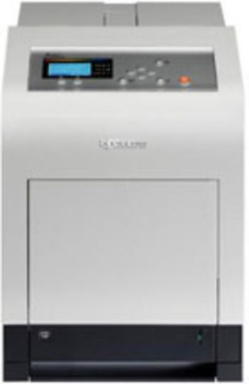 Kyocera FS-C5400DN toner kopen? | Beste prijs! | PrintAbout