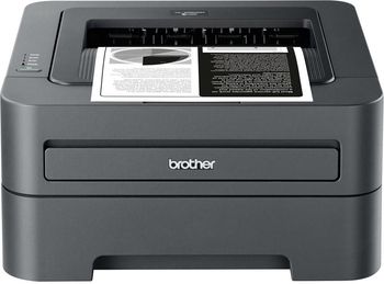 Brother HL-2250DN toner kopen? | PrintAbout