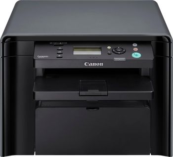 Canon i-SENSYS MF4410 toner kopen? | PrintAbout
