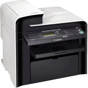 Canon i-SENSYS MF4570DN toner kopen? | Beste prijs! | PrintAbout