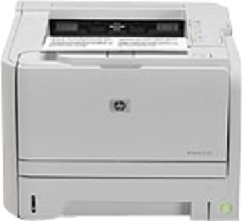 HP LaserJet P2030 toner kopen? | PrintAbout