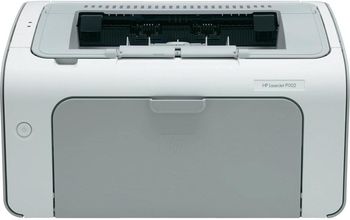 HP LaserJet P1102 toner kopen? | PrintAbout