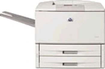 HP LaserJet 9040N toner kopen? | PrintAbout
