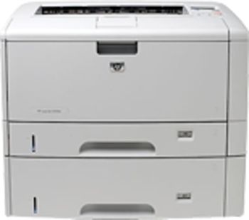 HP LaserJet 5200 toner kopen? | PrintAbout