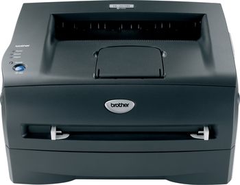Brother HL-2070N toner kopen? | PrintAbout