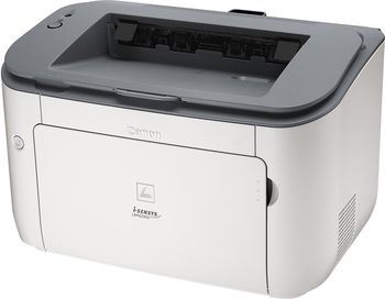 Canon i-SENSYS LBP6200D toner kopen? | PrintAbout